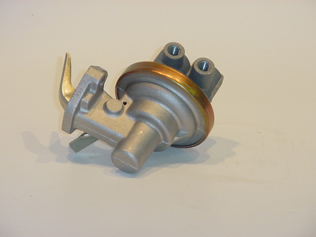 John Deere Agricultural 4240 Parts | Spencer Diesel