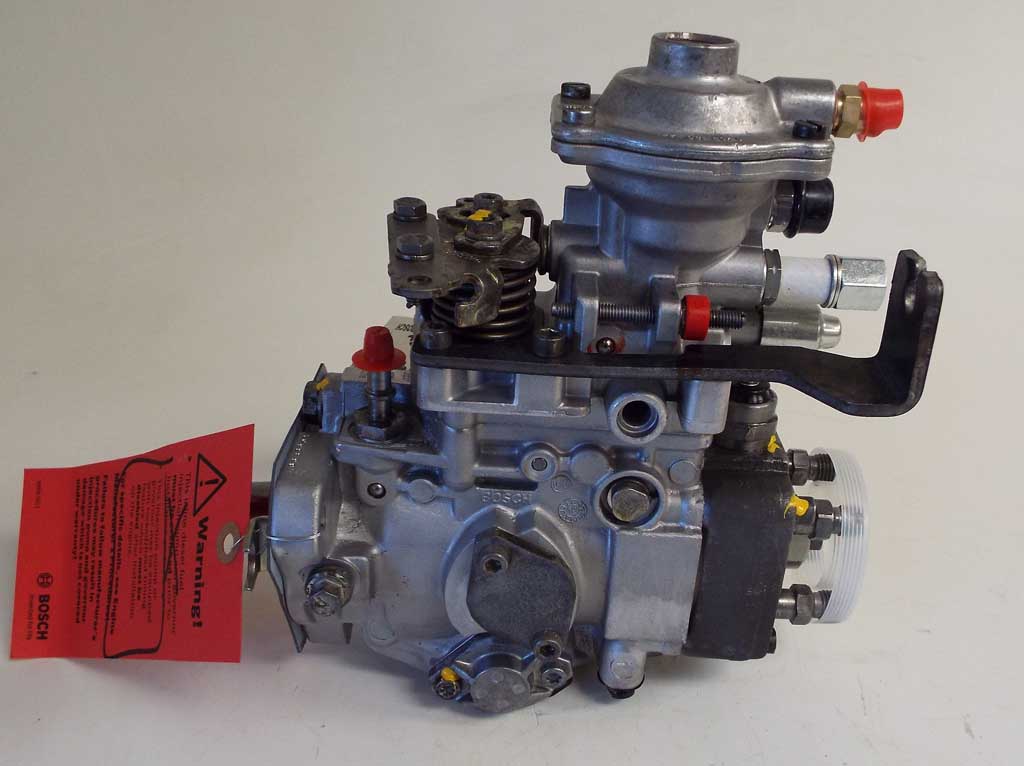 LS Tractor Agricultural P7010 Parts | Spencer Diesel