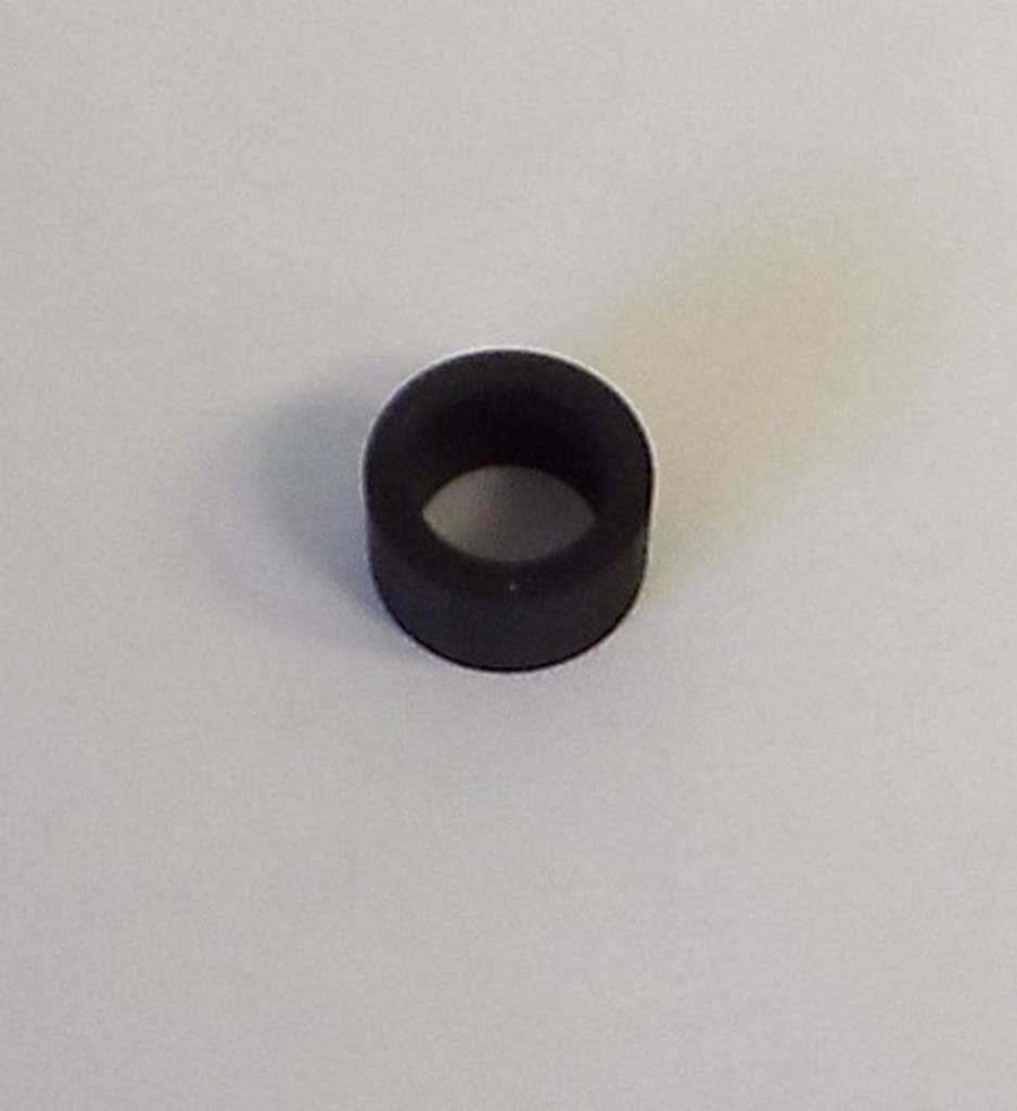 John Deere Industrial PU 6068T Turbo Charger | Spencer Diesel