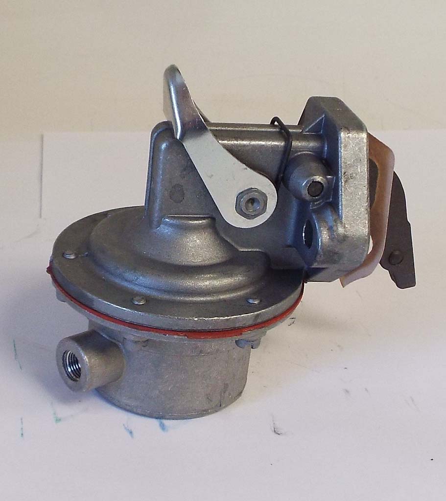 John Deere Agricultural 4320 TRACTOR Parts | Spencer Diesel