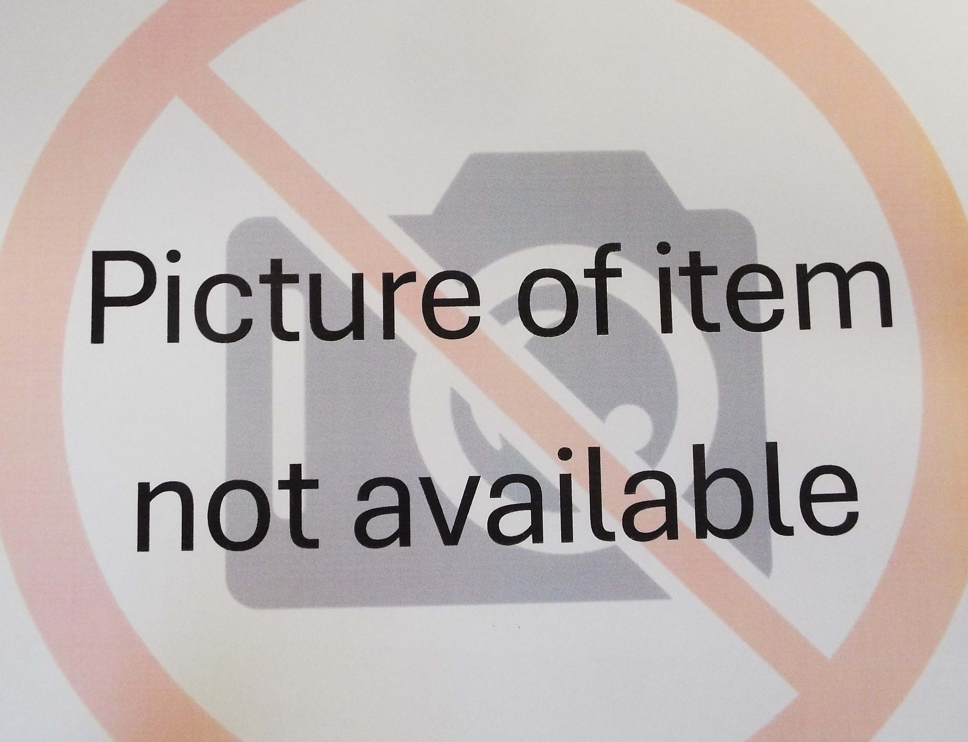 Caterpillar (Cat) Industrial 420F Injection Pump | Spencer Diesel