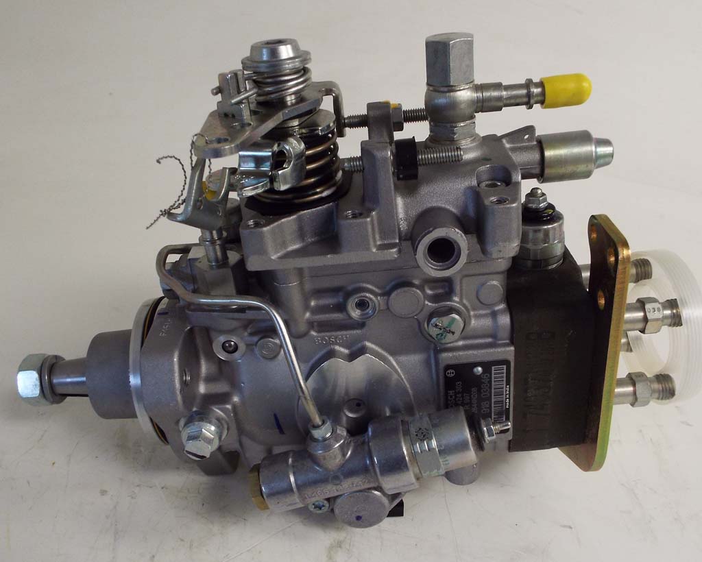 Massey Fergusson Agricultural 471 Parts | Spencer Diesel