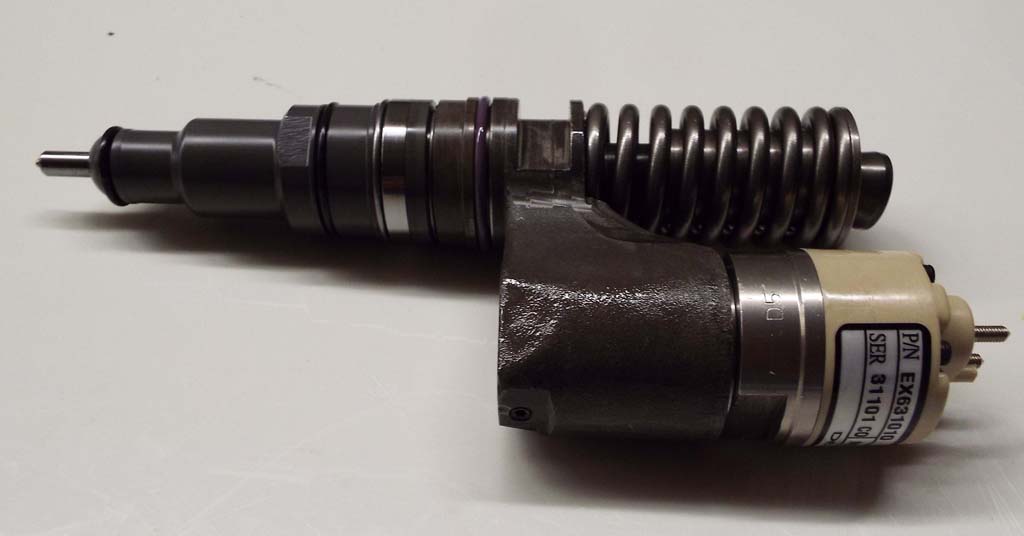 John Deere Agricultural 9200 Parts | Spencer Diesel