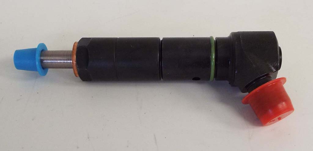 John Deere Industrial 328D Parts | Spencer Diesel