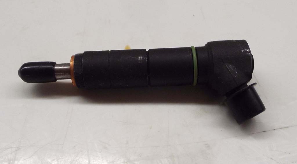 John Deere Industrial 328D Parts | Spencer Diesel